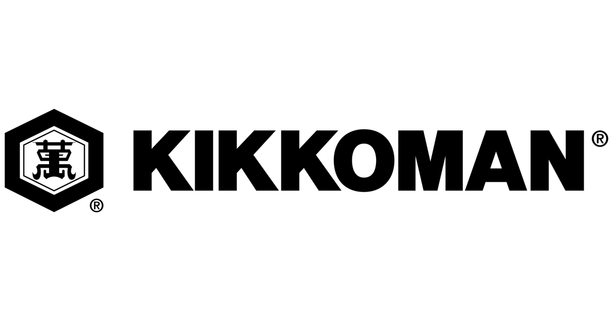 Kikkoman-More Kikkoman, More Flavour